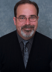 Christopher Deery, LMT, BCTMB | S4OM