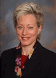 Sharon Weinstein, MD, MT, FAAHPM | S4OM