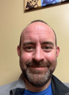 Preferred Practitioner Grant Program | S4OM