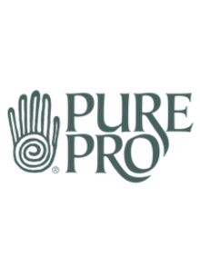 PP & REP Discounts and Promotions | S4OM
